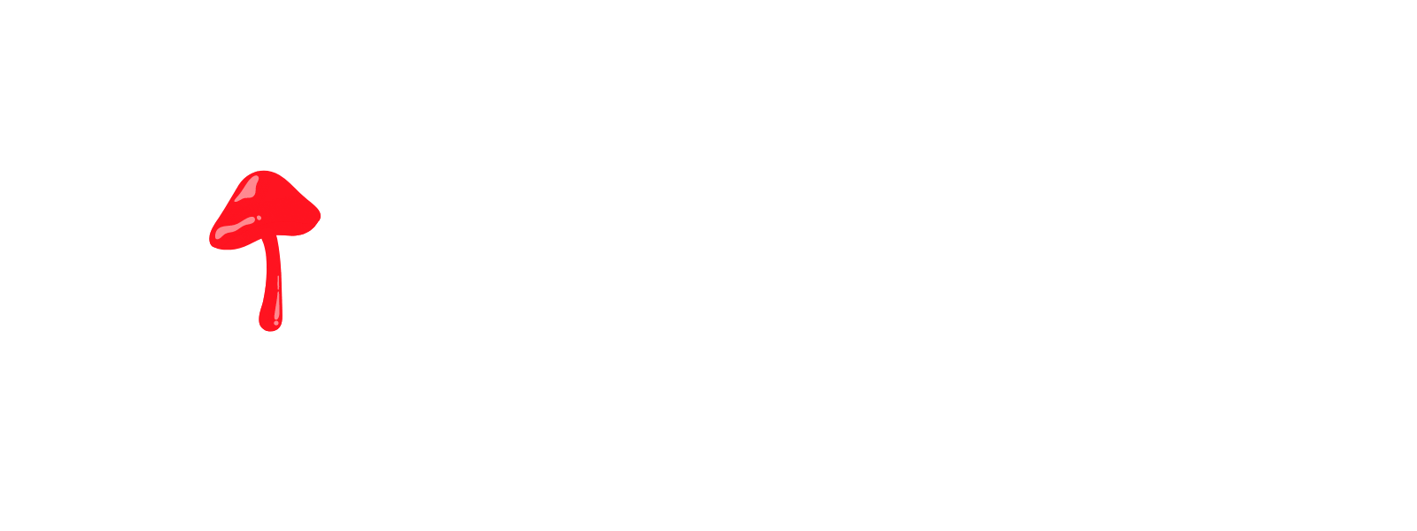 Raw Magic Mushrooms California Magic Mushroom Delivery