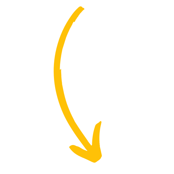 Joe Rogan Mushroom Gummies | Where To Get Them